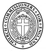 Church Commissioners for England bonds given Aa1 rating by Moody's ...