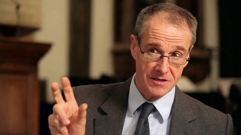 10 questions from Anglican Futures on the St Helen's Bishopsgate ...