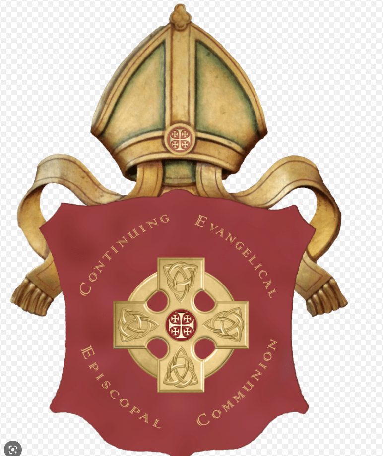 Continuing Evangelical Episcopal Communion statement on General Synod ...