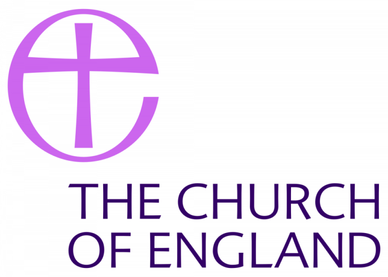 Church of England House of Bishops meeting March 2025 - Anglican Ink © 2026