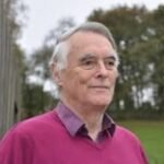 A statement from the Diocese of Leicester regarding retired clergy ...