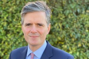 Nominating the next Archbishop of Canterbury - Anglican Ink © 2026