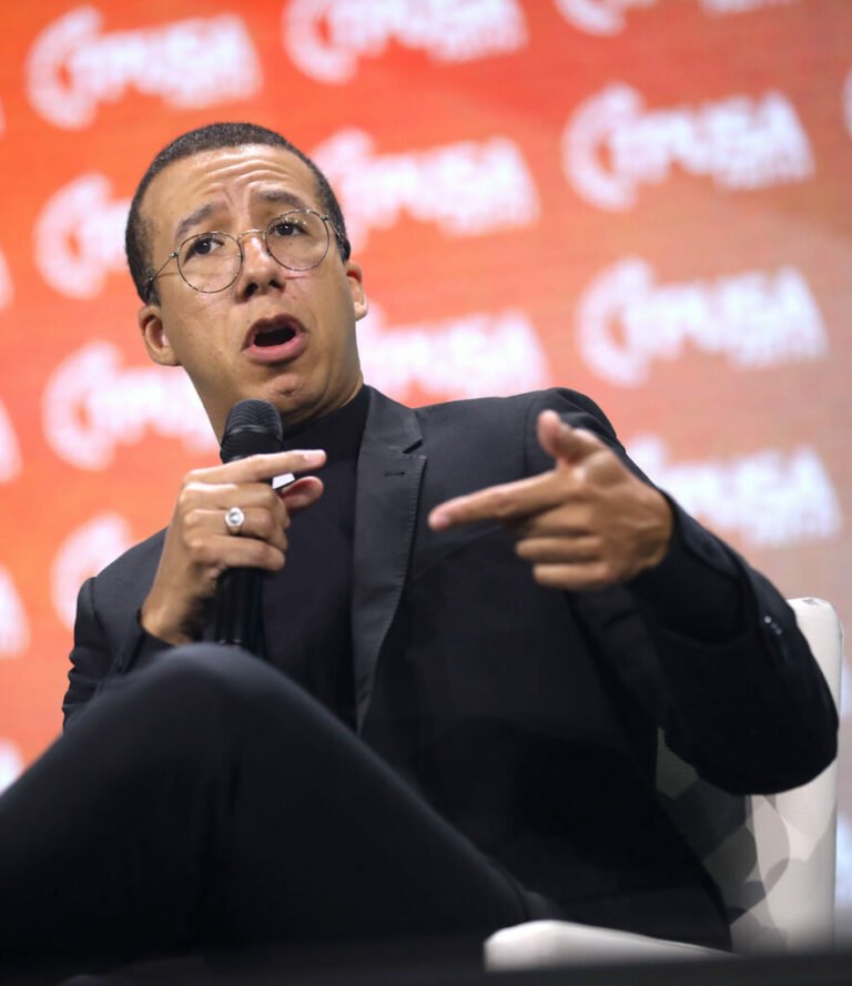 ACC removes Calvin Robinson from the ranks of its clergy - Anglican Ink ...