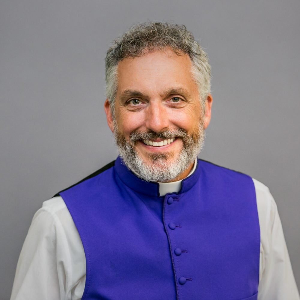 Statement by the ACNA archbishop's office on Rachel Thebeau's letter of ...