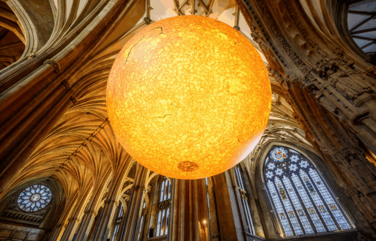 Bishop of Swindon speaks at Anglican Education Conference - Anglican ...