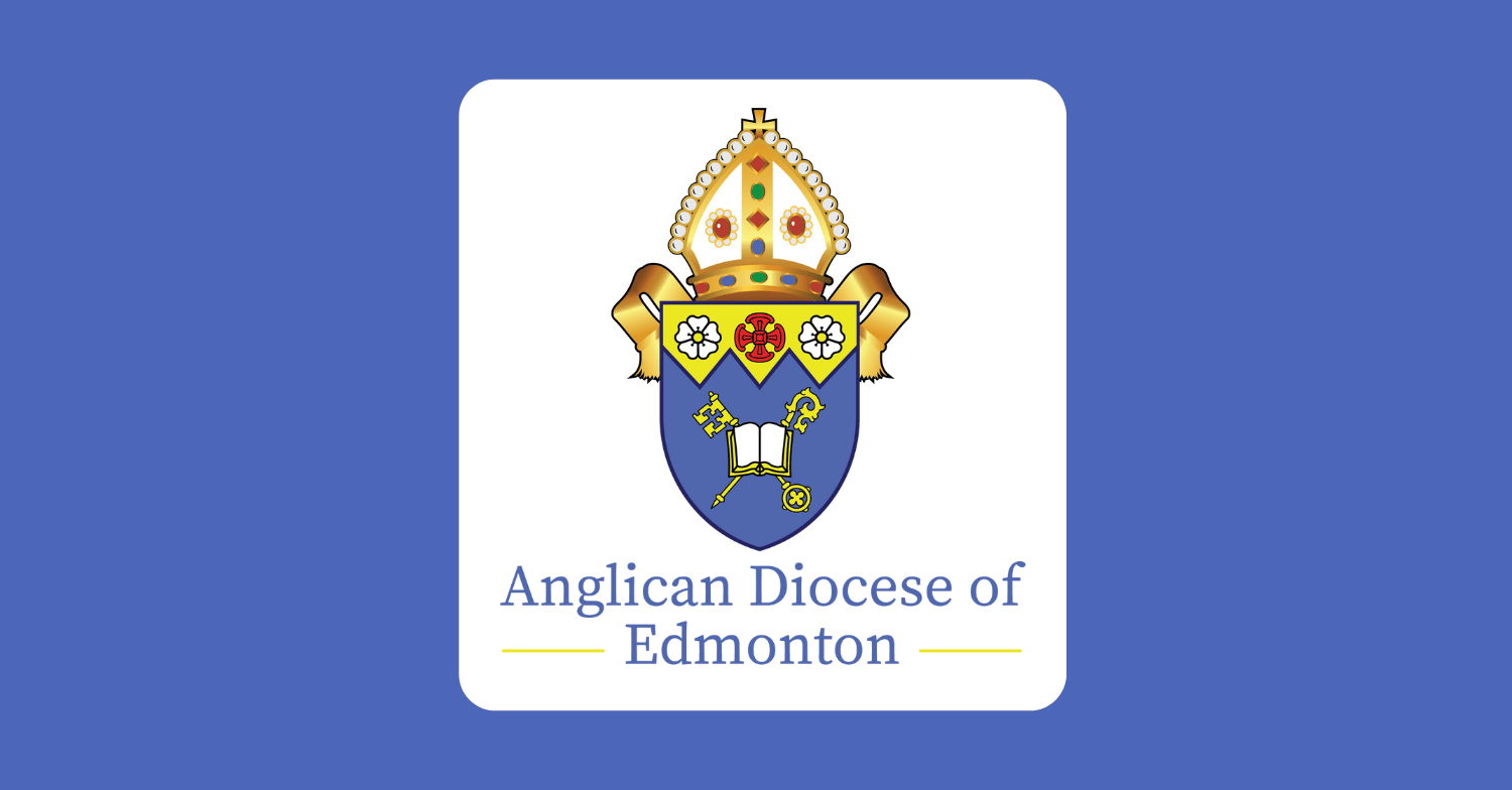 Statement by Alberta bishop on the government's use of the ...