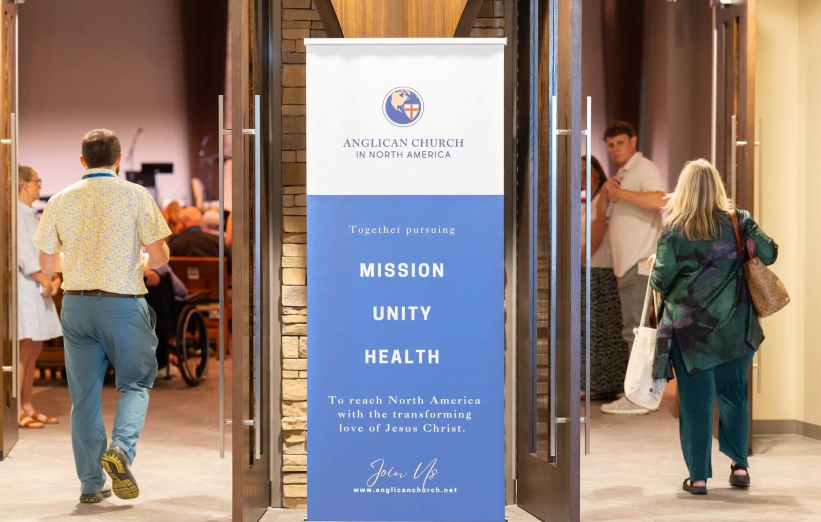 Provincial Council 2026 Concludes with a Vision for Mission ...