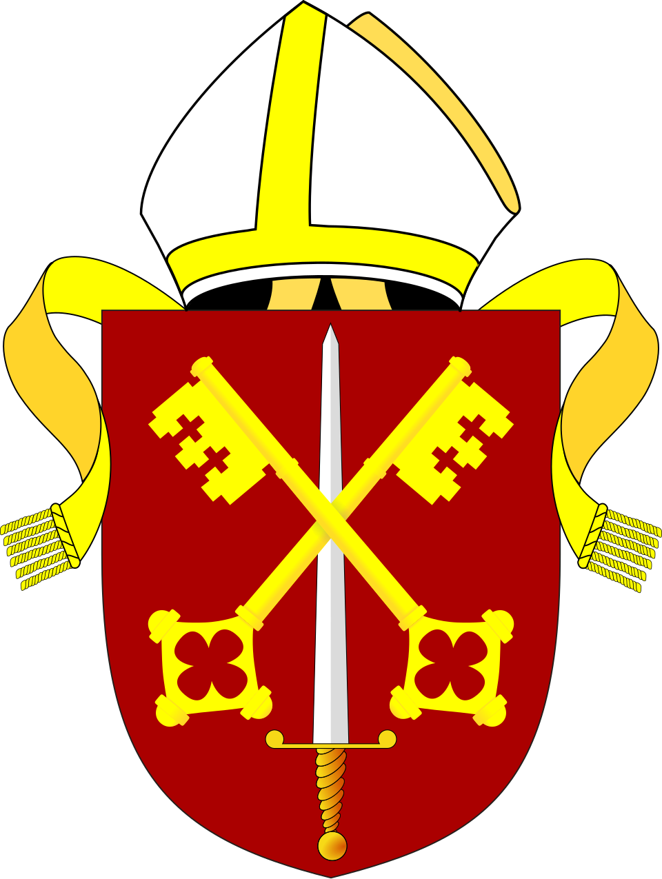 Diocese of Exeter issues menopause policy for clergy — including men ...